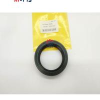 China Engineering Machinery Parts OIL SEAL ZD 70*95*20/22 for Wheel Loader  ZL938 ZL940  ZL938 ZL940 ZL946 for sale