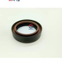 China Engineering Machinery Parts OIL SEAL ZD 70*95*20/22 for Wheel Loader  ZL938 ZL940  ZL938 ZL940 ZL946 for sale