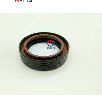 China Engineering Machinery Parts OIL SEAL ZD 70*95*20/22 for Wheel Loader  ZL938 ZL940  ZL938 ZL940 ZL946 for sale