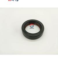 China Engineering Machinery Parts OIL SEAL ZD 70*95*20/22 for Wheel Loader  ZL938 ZL940  ZL938 ZL940 ZL946 for sale