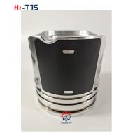 China Engineering Machinery Parts Piston C7.1 4505996 for Bulldozer 320D2 320D2L 323D2 323D2L for sale