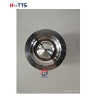 China Engineering Machinery Parts Piston C7.1 4505996 for Bulldozer 320D2 320D2L 323D2 323D2L for sale