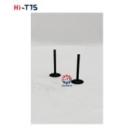 China Engineering Machinery Parts VALVE IN C4.4 C6.6 C7.1 339-9637 for Excavator 312D 313D 315D 316D M313D M315D M316D for sale