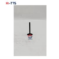 China Engineering Machinery Parts VALVE IN C4.4 C6.6 C7.1 339-9637 for Excavator 312D 313D 315D 316D M313D M315D M316D for sale