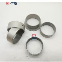 China Engineering Machinery Parts Camshaft Bearing ,CAM Bearing D2848 65.04410-0018 for DV15 / DV15T / DV15TIS for sale