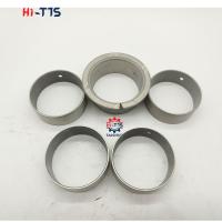 China Engineering Machinery Parts Camshaft Bearing ,CAM Bearing D2848 65.04410-0018 for DV15 / DV15T / DV15TIS for sale