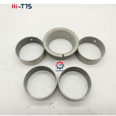 China Engineering Machinery Parts Camshaft Bearing ,CAM Bearing D2848 65.04410-0018 for DV15 / DV15T / DV15TIS for sale