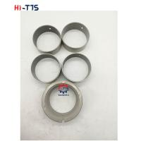 China Engineering Machinery Parts Camshaft Bearing ,CAM Bearing D2848 65.04410-0018 for DV15 / DV15T / DV15TIS for sale