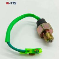 China Engineering Machinery Parts Reverse Switch JK611B 8971659500 for Excavator NKR55 NPR70 NQR NHR NQR71 for sale