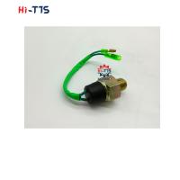 China Engineering Machinery Parts Reverse Switch JK611B 8971659500 for Excavator NKR55 NPR70 NQR NHR NQR71 for sale