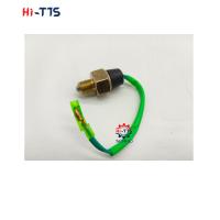 China Engineering Machinery Parts Reverse Switch JK611B 8971659500 for Excavator NKR55 NPR70 NQR NHR NQR71 for sale