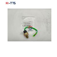 China Engineering Machinery Parts Reverse Switch JK611B 8971659500 for Excavator NKR55 NPR70 NQR NHR NQR71 for sale