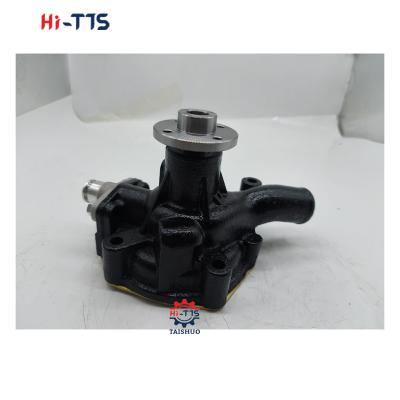 China Engineering Machinery Parts Water Pump MD7500DT 15451-73430 for Excavator M7500 / M7500ACL / M7500DT for sale
