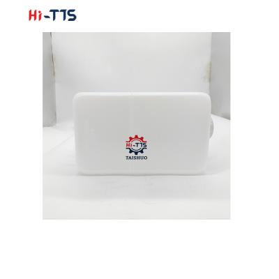 China Engineering Machinery Parts Radiator Water R210-7 for Excavator R210-7 R210LC-7 for sale