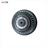 China Engineering Machinery Parts Fuel Injection Pump V1505 16282-55019 for Excavator for sale