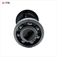 China Engineering Machinery Parts Fuel Injection Pump V1505 16282-55019 for Excavator for sale
