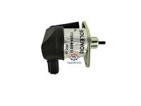 China Engineering Machinery Parts SOLENOID 17208-60015 for Excavator D905 D1005 D1105 V1305 V1505 for sale