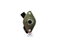 China Engineering Machinery Parts SOLENOID 17208-60015 for Excavator D905 D1005 D1105 V1305 V1505 for sale