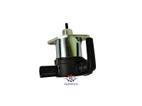 China Engineering Machinery Parts SOLENOID 17208-60015 for Excavator D905 D1005 D1105 V1305 V1505 for sale