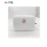 China Engineering Machinery Parts Radiator Water 20Y-06-15240 for Excavator PC200LC-5/-7/-8 PC210-6 PC210LC-6 for sale