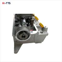 China Engineering Machinery Parts Cylinder Head 4D56 MD109736 908612 908512 for 4D56/4D56T for sale