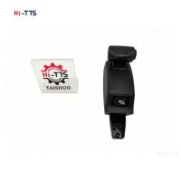 China OEM Available A9432601609 9432601609 Truck Shift Knob Wholesale Gear Shift Knob for Mercedes-Benz Actros MP2 MP3 RHD for sale