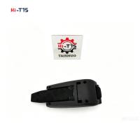 China OEM Available A9432601609 9432601609 Truck Shift Knob Wholesale Gear Shift Knob for Mercedes-Benz Actros MP2 MP3 RHD for sale