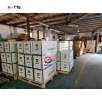 China Construction Machinery Parts  6110-33-2132  6110-30-2303  6110-21-2210  6110-20-8070 6114-30-3500 6110-K1-0001 6114-41-4210 for 4D120 LINER KIT OVERHAUL PARTS for sale