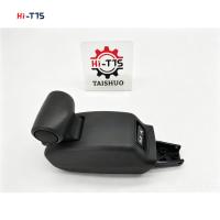 China OEM Available A9432601309 9432600309 9432600909 Shift Lever Knob for Mercedes-Benz Truck Parts for sale