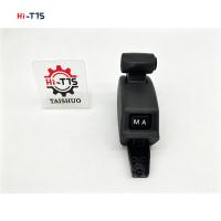 China OEM Available A9432601309 9432600309 9432600909 Shift Lever Knob for Mercedes-Benz Truck Parts for sale