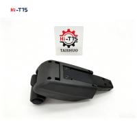 China OEM Available A9432601309 9432600309 9432600909 Shift Lever Knob for Mercedes-Benz Truck Parts for sale