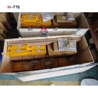 China Excavator 370-7998 2767476 276-7677 445-9324 470-8101 276-7478 370-6545  315-3390 315-3394 332-9663 for C7.1 LINER KIT OVERHAUL PARTS for sale