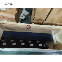 China Excavator 0450-1365 2046-0011 2089-0422 2093-1062 2093-1406 0425-0012 2094-9868 20798699 20798533 for D6D LINER KIT OVERHAUL PARTS for sale