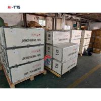 China Excavator 0450-1365 2046-0011 2089-0422 2093-1062 2093-1406 0425-0012 2094-9868 20798699 20798533 for D6D LINER KIT OVERHAUL PARTS for sale