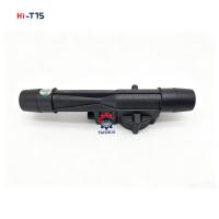 China QSK60 Engine Blowby Flow Sensor OE 3867561 5461522 Diesel Machinery Engine Replacement Parts Factory Stock for sale