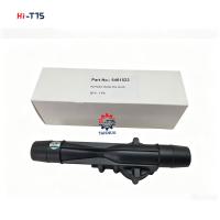 China QSK60 Engine Blowby Flow Sensor OE 3867561 5461522 Diesel Machinery Engine Replacement Parts Factory Stock for sale