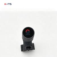 China QSK60 Engine Blowby Flow Sensor OE 3867561 5461522 Diesel Machinery Engine Replacement Parts Factory Stock for sale
