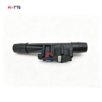 China QSK60 Engine Blowby Flow Sensor OE 3867561 5461522 Diesel Machinery Engine Replacement Parts Factory Stock for sale