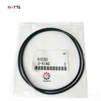 China 3512B Engine Overhaul Seal Kit O-Ring Gasket OE 6V-8260 1S-6595 1S-4810 112-3540 2W-0752 149-5462 Replacement for sale