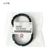 China 3512B Engine Overhaul Seal Kit O-Ring Gasket OE 6V-8260 1S-6595 1S-4810 112-3540 2W-0752 149-5462 Replacement for sale