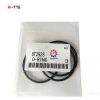 China 3512B Engine Overhaul Seal Kit O-Ring Gasket OE 6V-8260 1S-6595 1S-4810 112-3540 2W-0752 149-5462 Replacement for sale