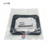 China 3512B Engine Overhaul Seal Kit O-Ring Gasket OE 6V-8260 1S-6595 1S-4810 112-3540 2W-0752 149-5462 Replacement for sale
