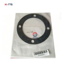 China 3512B Engine Overhaul Seal Kit O-Ring Gasket OE 6V-8260 1S-6595 1S-4810 112-3540 2W-0752 149-5462 Replacement for sale