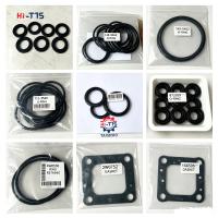China 3512B Engine Overhaul Seal Kit O-Ring Gasket OE 6V-8260 1S-6595 1S-4810 112-3540 2W-0752 149-5462 Replacement for sale