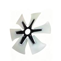 China Excavator Cooling Fan Blade OE 8980429080 8-98042908-0 Fit 6WG1 Engine ZX470-3 ZX670-3 ZX850-3 Replacement Parts for sale