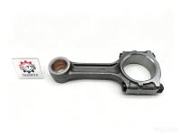China OK30C-11-210 KKIYO-11-210 OVN01-11-210 23510-4Z100 OK30C11210  235104Z100 Connecting Rod  for KIA JT3000 JT  Engine Machinery Parts for sale