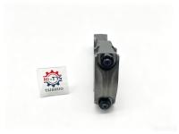 China OK30C-11-210 KKIYO-11-210 OVN01-11-210 23510-4Z100 OK30C11210  235104Z100 Connecting Rod  for KIA JT3000 JT  Engine Machinery Parts for sale