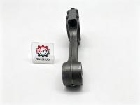 China OK30C-11-210 KKIYO-11-210 OVN01-11-210 23510-4Z100 OK30C11210  235104Z100 Connecting Rod  for KIA JT3000 JT  Engine Machinery Parts for sale