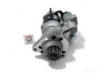 China 24V 65262017058A, 65262017062C, 65262017067, 65262017067A, 65262017074 Starter Motor for DE12TIS DH370-7 DH420-7 DH520-7 Diesel Engine Construction Engine Parts for sale