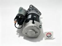 China 24V 65262017058A, 65262017062C, 65262017067, 65262017067A, 65262017074 Starter Motor for DE12TIS DH370-7 DH420-7 DH520-7 Diesel Engine Construction Engine Parts for sale